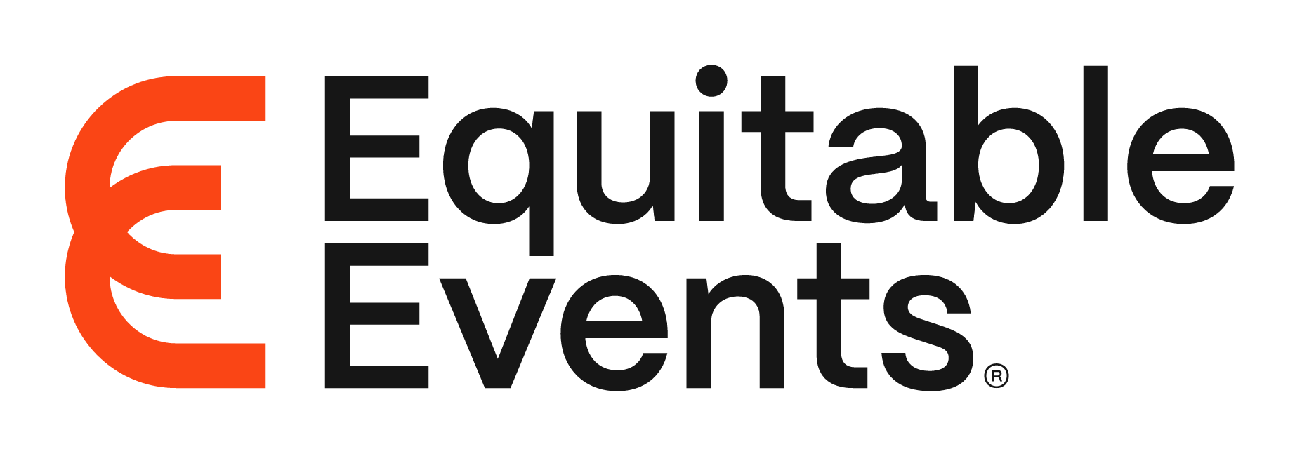 Schedule your Free Consultation with - Rootless Agency